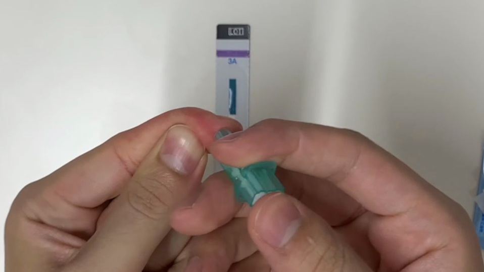 HIV Prophylaxis - IDATEN CLINIC