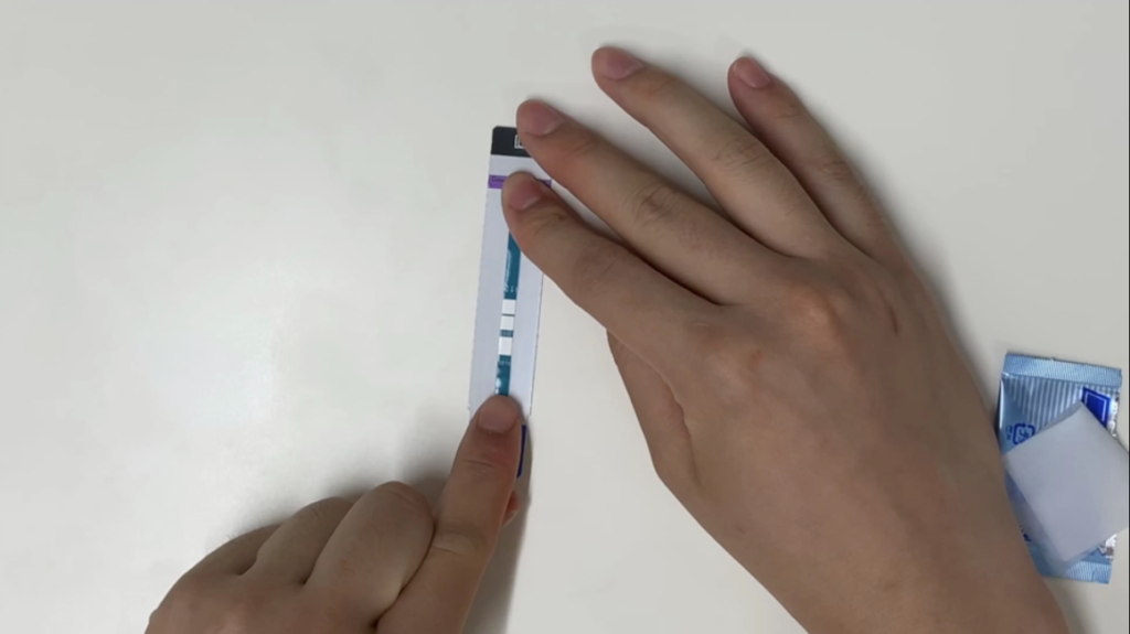 HIV Prophylaxis - IDATEN CLINIC