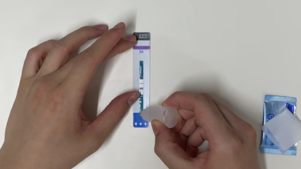 HIV Prophylaxis - IDATEN CLINIC